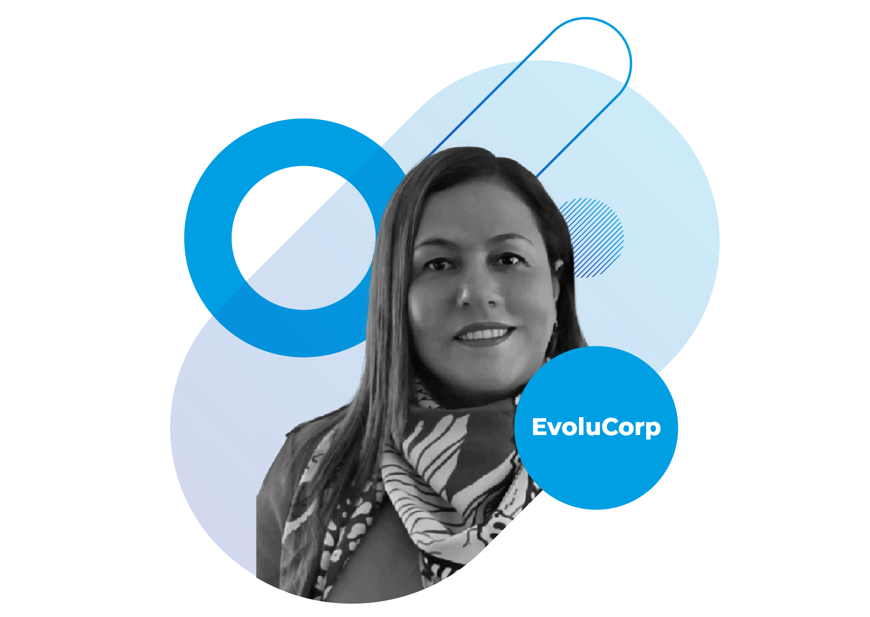 Rol de Compliance en el gobierno corporativo empresarial - TOTH Academy